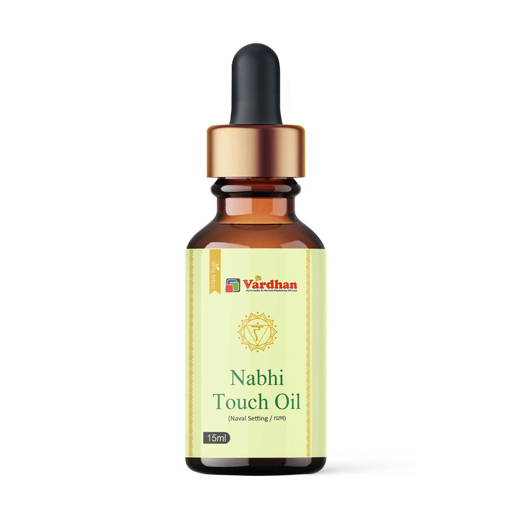 Shop | Ayurvedic Nabhi Oils That Heals From all diseases!